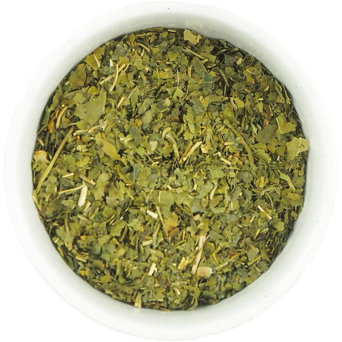 Ceai de dud, Planta Vera, 400G - eMAG.ro