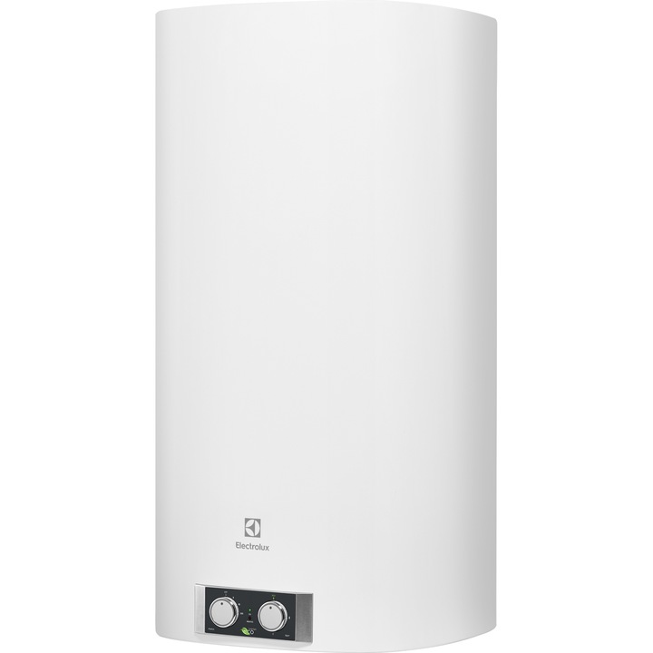 Boiler electric Electrolux EWH 100 Fmx EEC, Clasa C, 2000W, 100L, 3 trepte de incalzire ...