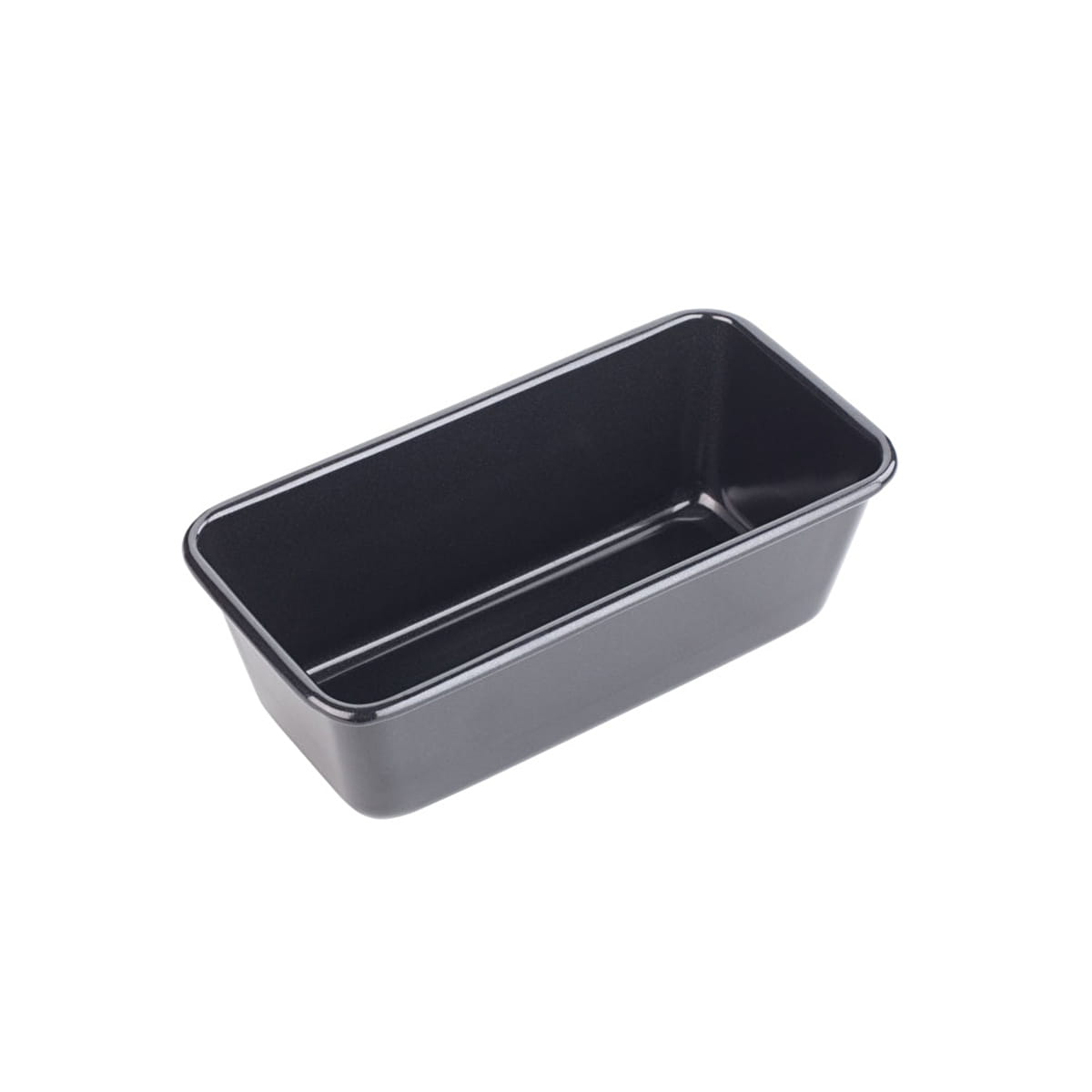 Forma de tort PERFORMANCE - 20 cm / inaltime - eMAG.ro