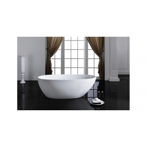 Cada 6218/n Neagra-Alb 1700x850x570 mm - eMAG.ro