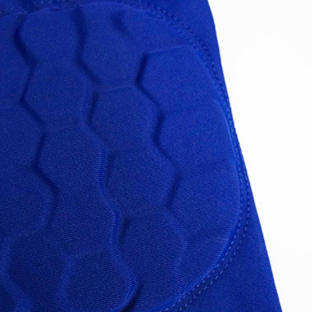 Set 2 buc maneci de compresie, elastice, stabilizarea muschilor, marime ...