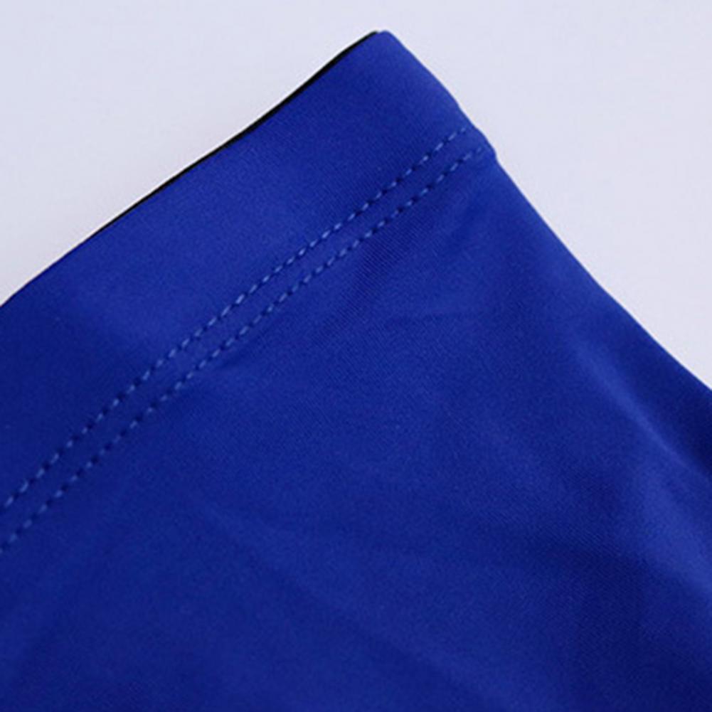 Set 2 buc maneci de compresie, elastice, stabilizarea muschilor, marime ...