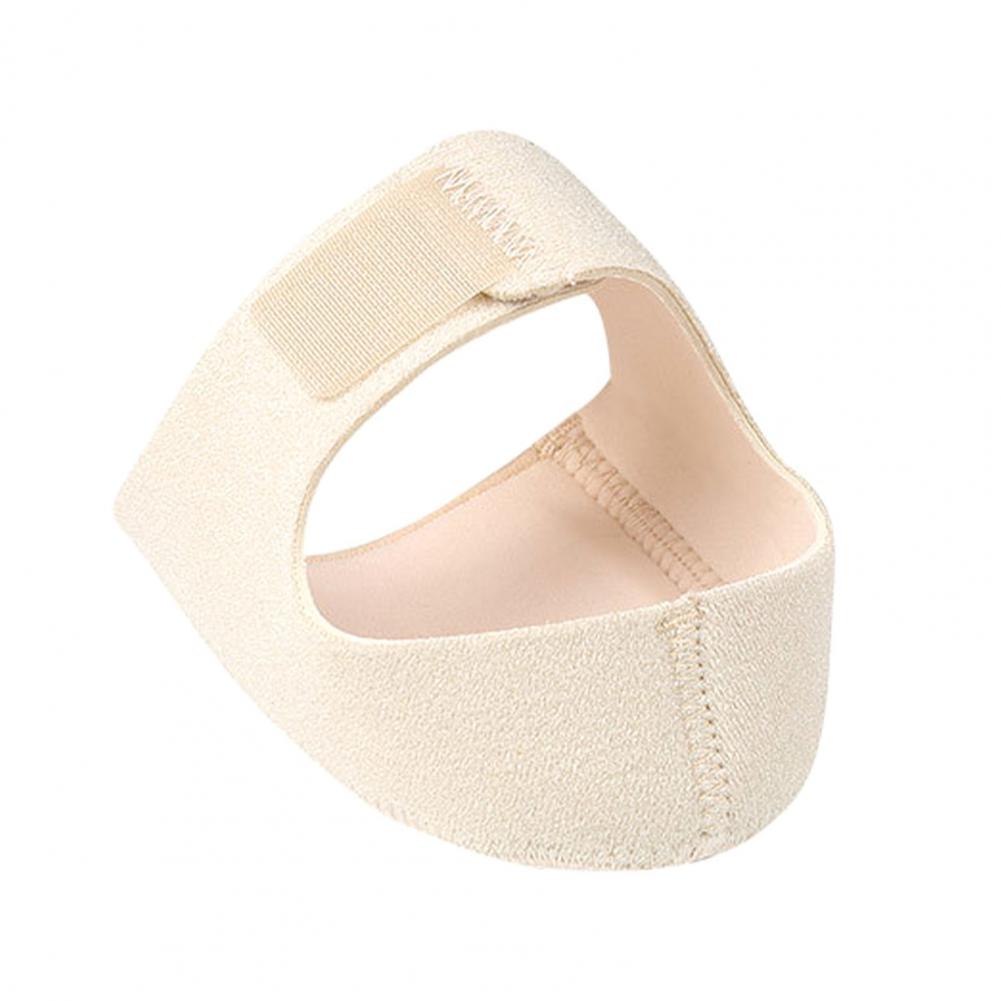 Set 2 bucati talonete ortopedice pentru calcai, ameliorarea durerii ...