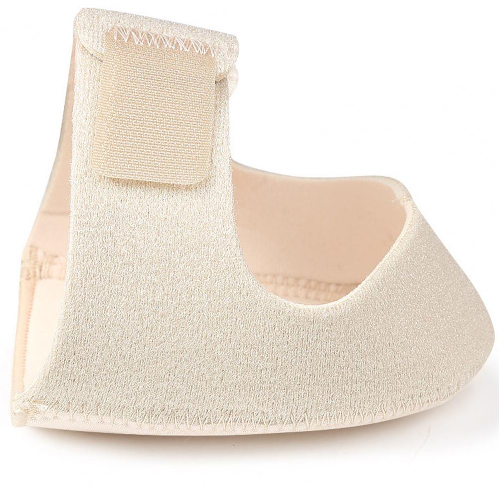 Set 2 bucati talonete ortopedice pentru calcai, ameliorarea durerii ...