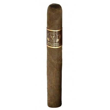 Trabuc Joya De Nicaragua Tripla Larga De Torcedor Double Robusto - eMAG.ro