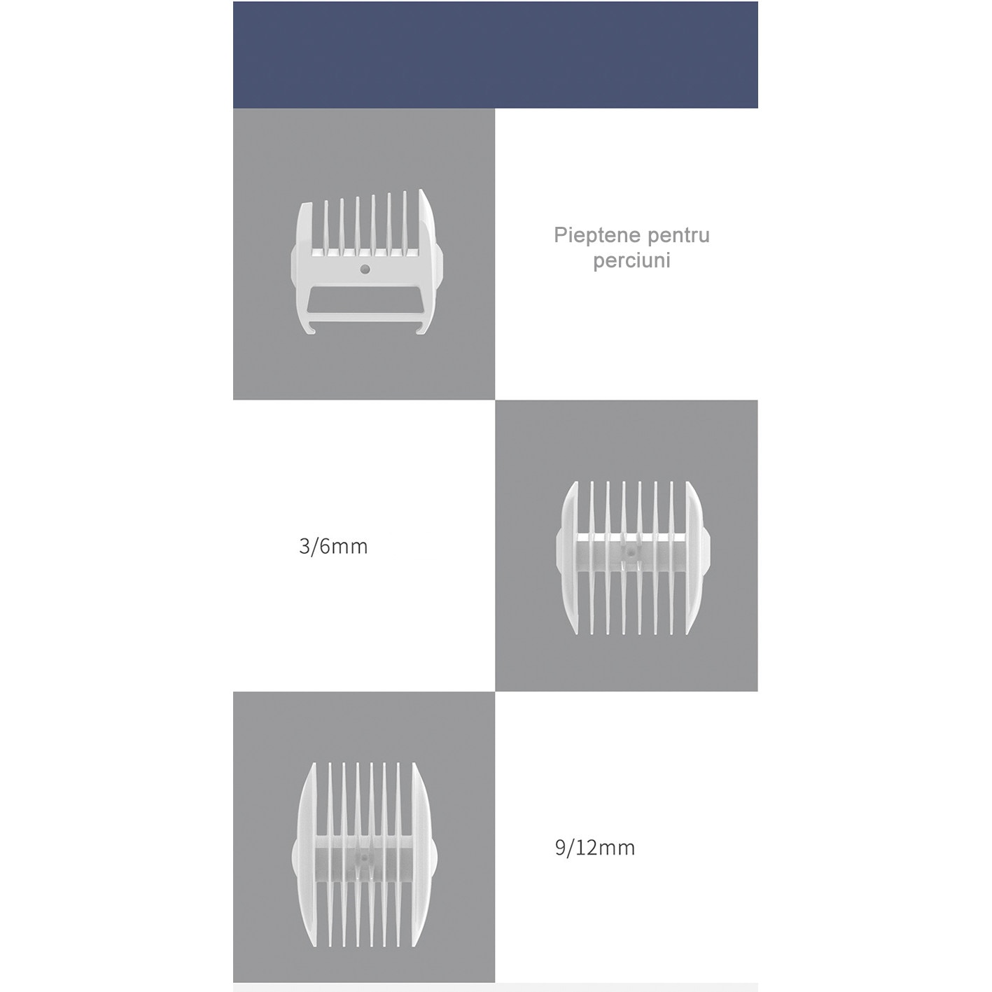 Set botosei cu bendita si Aparat de tuns bebe, Cadou ideal pentru botez ...