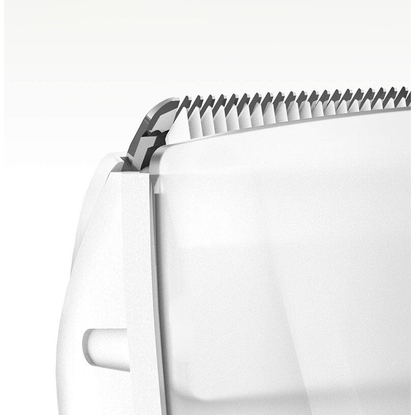 Set botosei cu bendita si Aparat de tuns bebe, Cadou ideal pentru botez ...