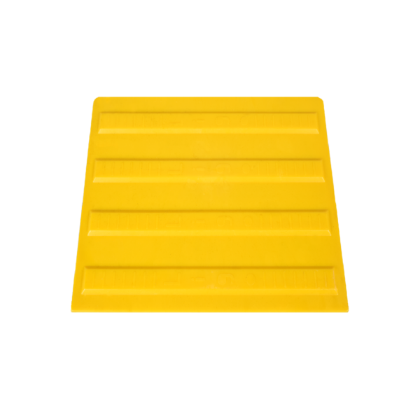 Marcaj Tactil Nevazatori, tip Ghid, 30x30 cm - eMAG.ro