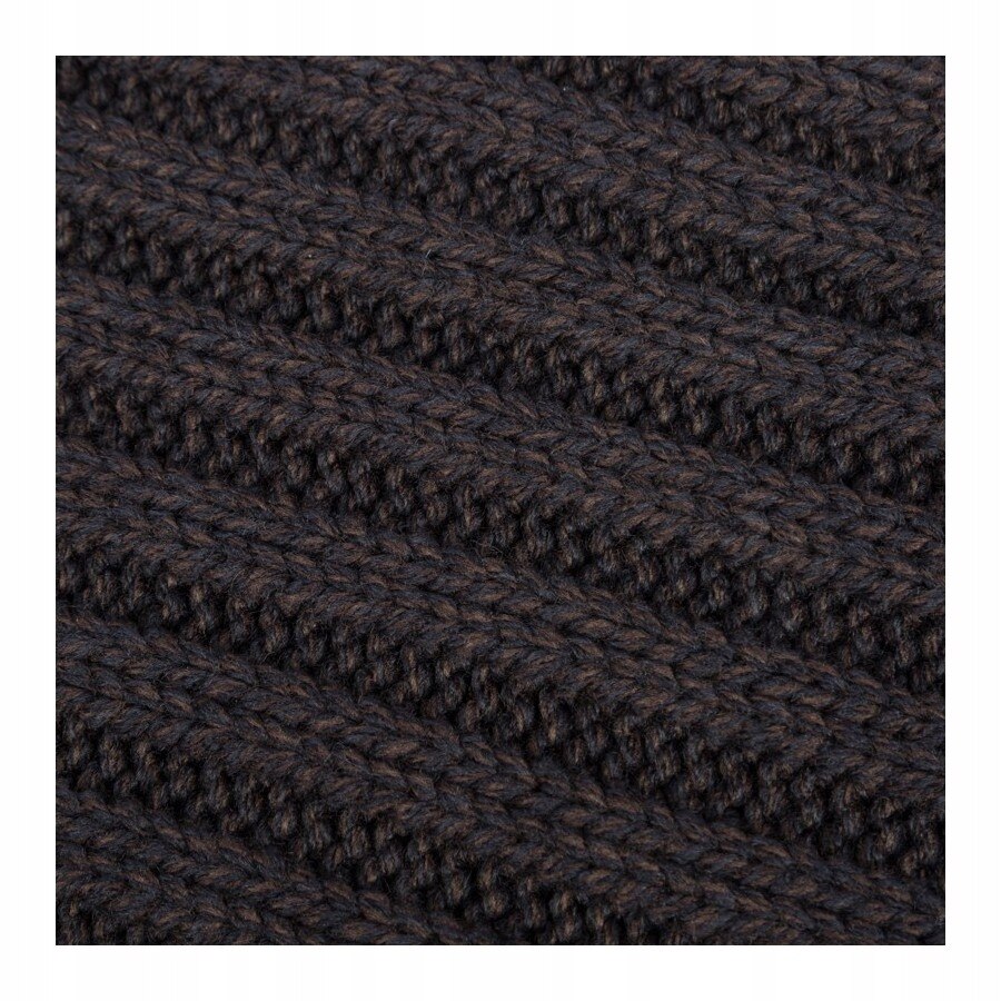 Fular barbati, Paolo Peruzzi, Lana, 20 x 165 cm, Maro - eMAG.ro