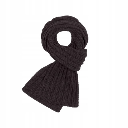 Fular barbati, Paolo Peruzzi, Lana, 20 x 165 cm, Maro - eMAG.ro