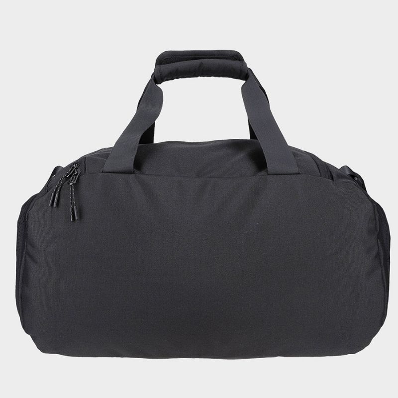 Rucsac sport 4F 20S, capacitate 20L, negru - eMAG.ro