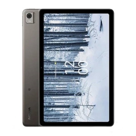 Tableta, Nokia, 2x Cortex-A75 (1,8 GHz) + 6x Cortex-A55 (1,8 GHz), 10,4 ...