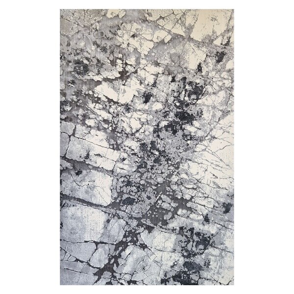 Covor Milano 200 x 300 cm - eMAG.ro