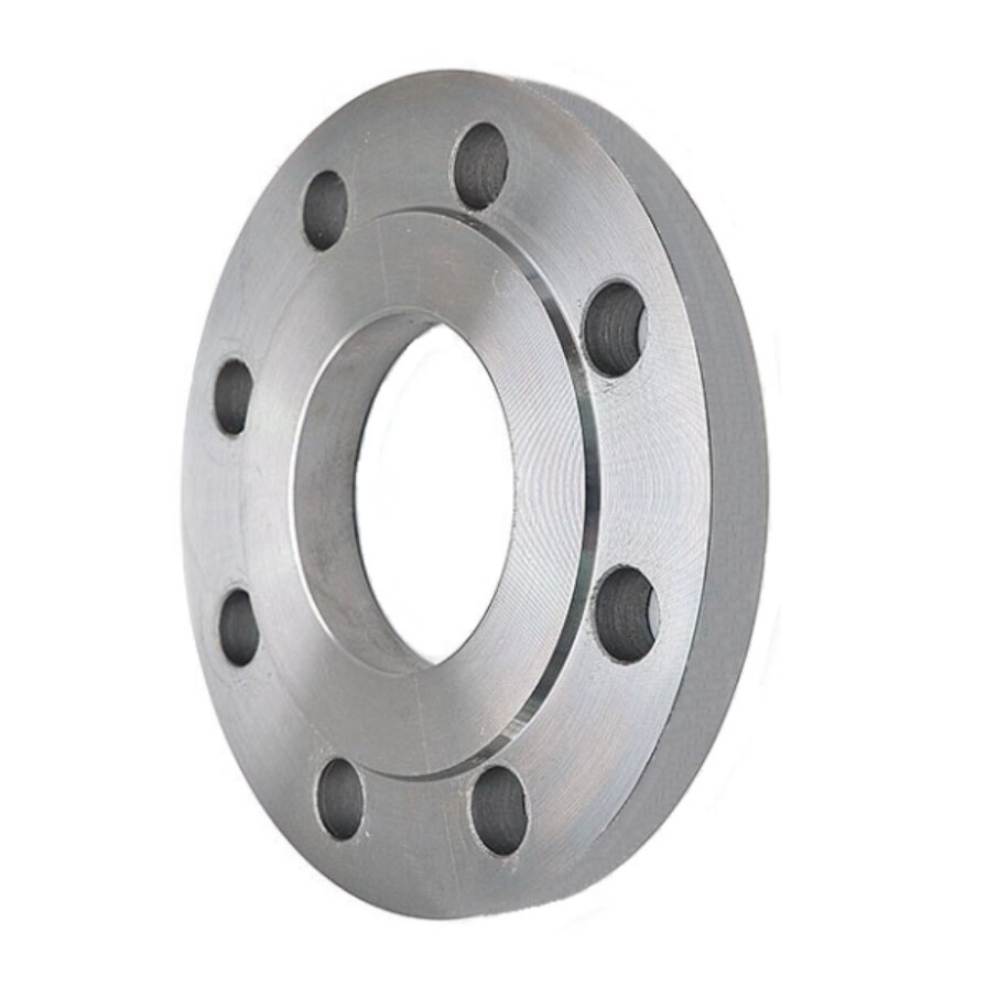 Flansa Otel pentru sudura, DN300, PN10/16 - eMAG.ro