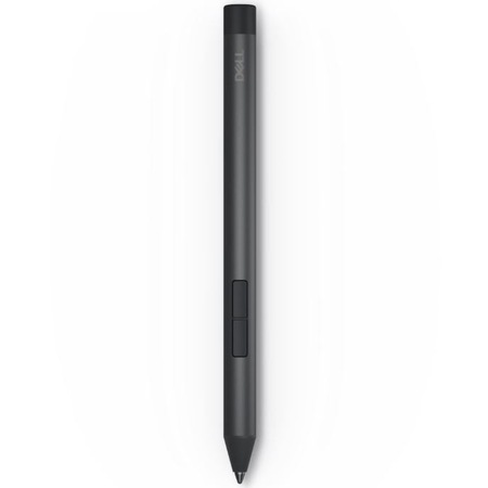 Dell Active Pen - PN5122W - eMAG.ro