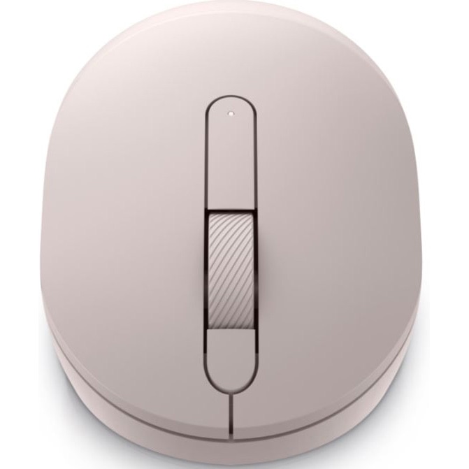 Mouse wireless Dell MS3320W, 3 butoane, 4 DPI levels - 1000, 1600 ...