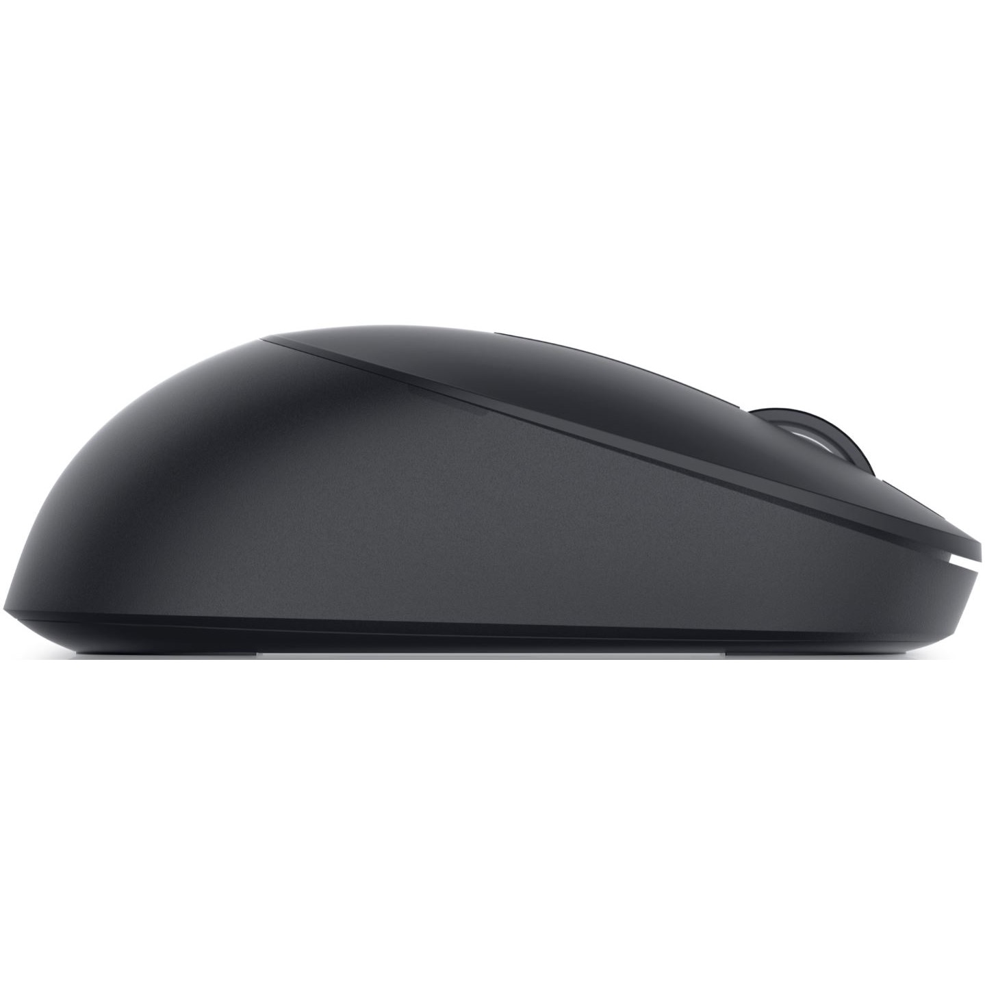 Mouse DELL Full-Size Wireless Mouse - MS300 - eMAG.ro