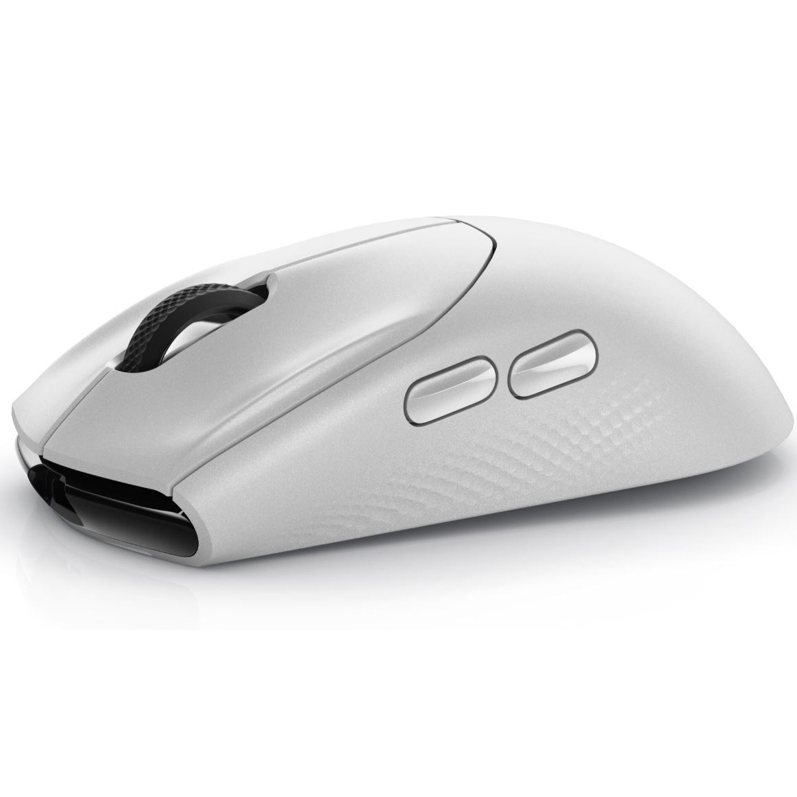 Mouse DELL AW720M GAMING ALIENWARE W TRI-M - eMAG.ro