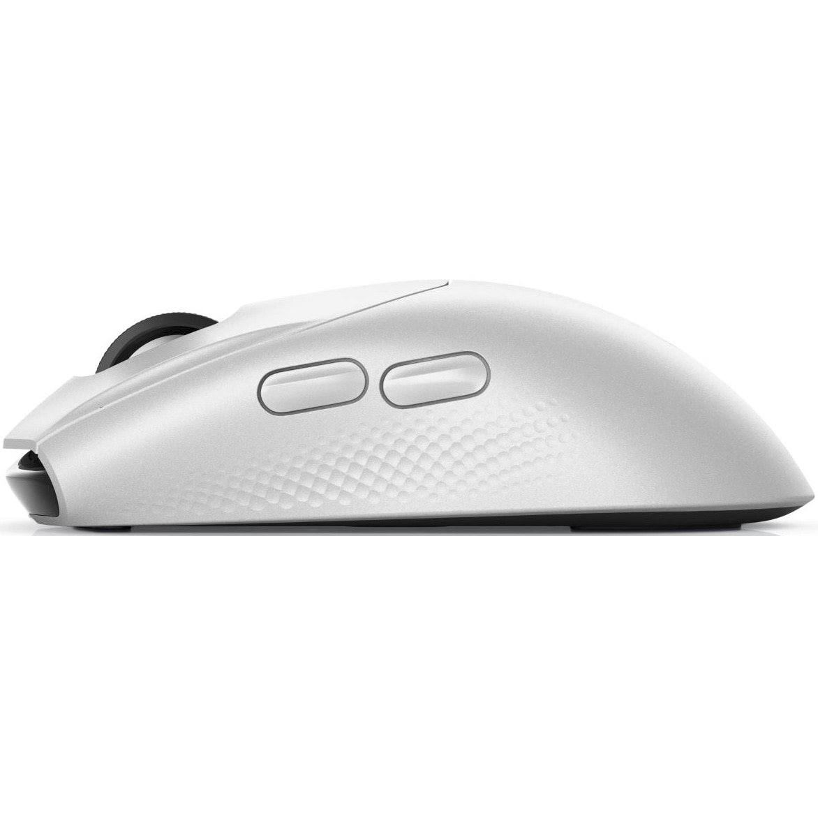 Mouse DELL AW720M GAMING ALIENWARE W TRI-M - eMAG.ro