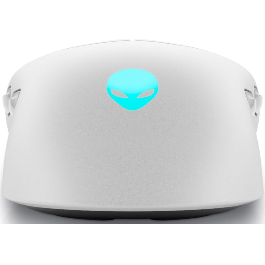 Mouse DELL AW720M GAMING ALIENWARE W TRI-M - eMAG.ro