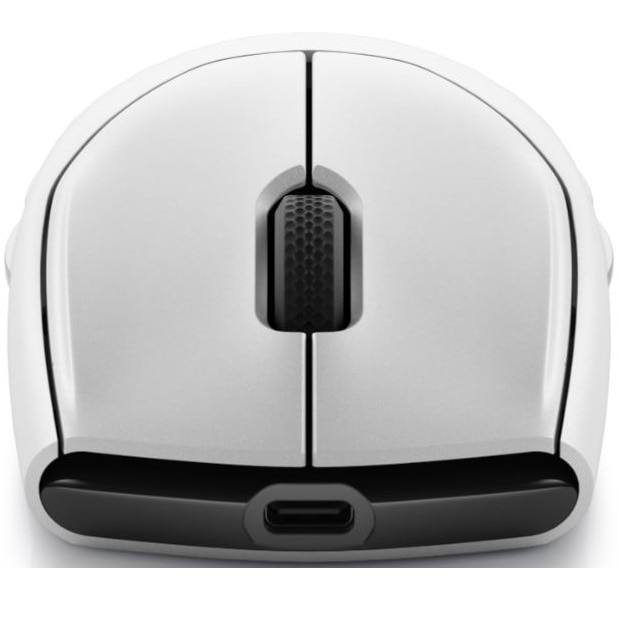 Mouse DELL AW720M GAMING ALIENWARE W TRI-M - eMAG.ro