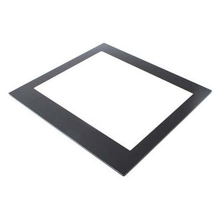 Geam interior usa cuptor Beko 52 x 40 cm - eMAG.ro