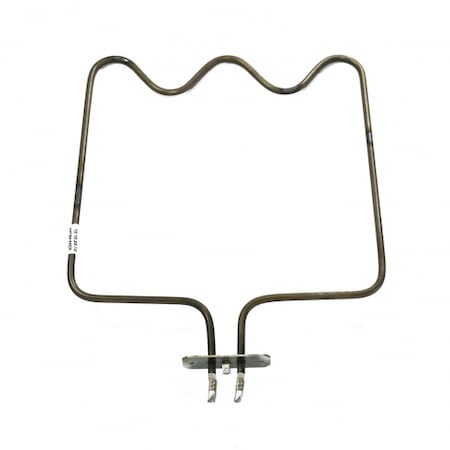 Rezistenta inferioara cuptor electric Whirlpool 1300 W - eMAG.ro