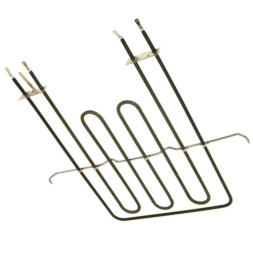 Rezistenta superioara cuptor electric Hotpoint 2800 W - eMAG.ro