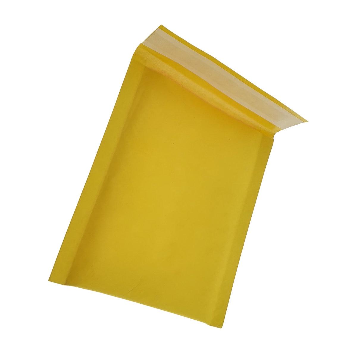 Plic anti-soc cu bule, 120 x 140 mm, TM-11896, cu clapeta de 30mm ...