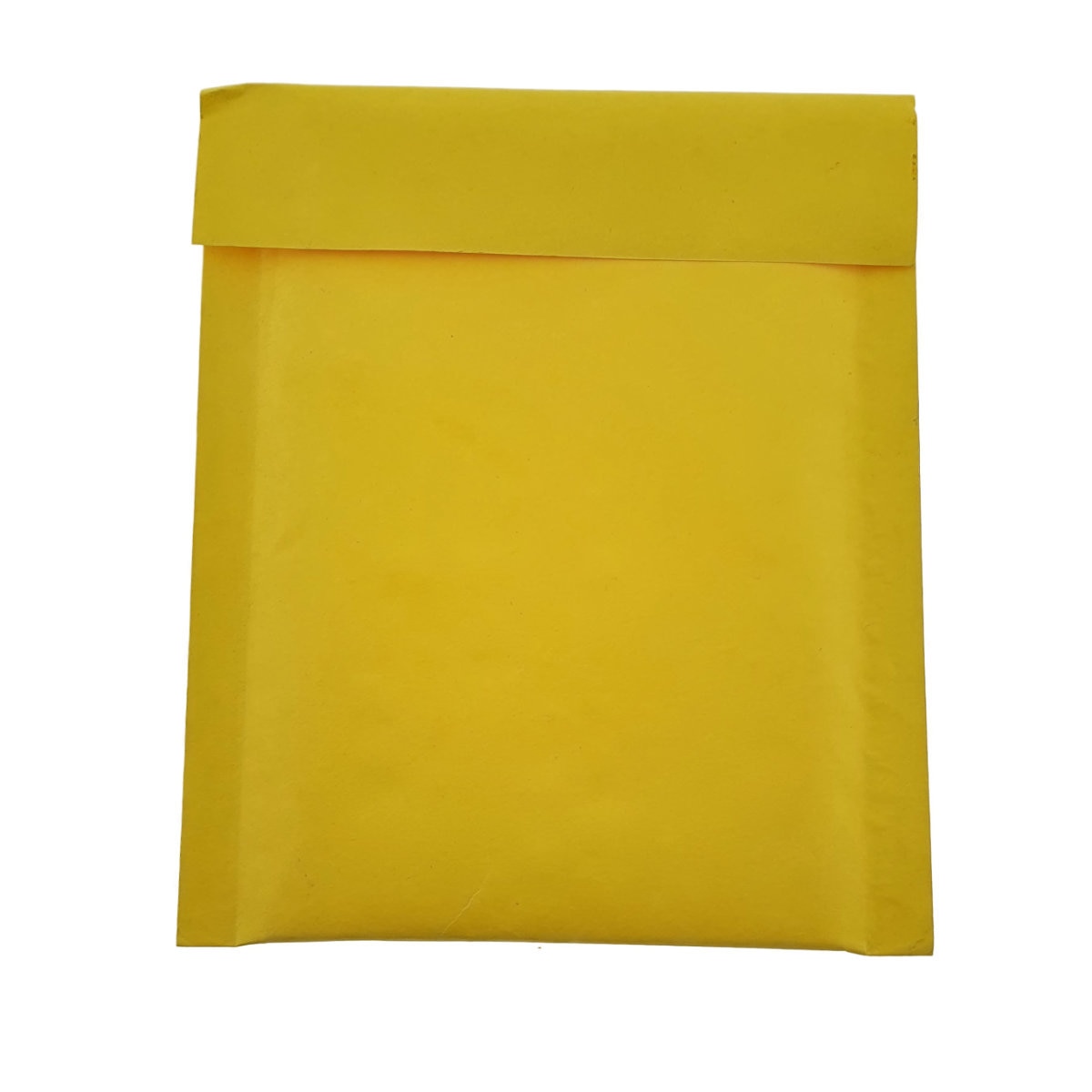 Plic anti-soc cu bule, 120 x 140 mm, TM-11896, cu clapeta de 30mm ...