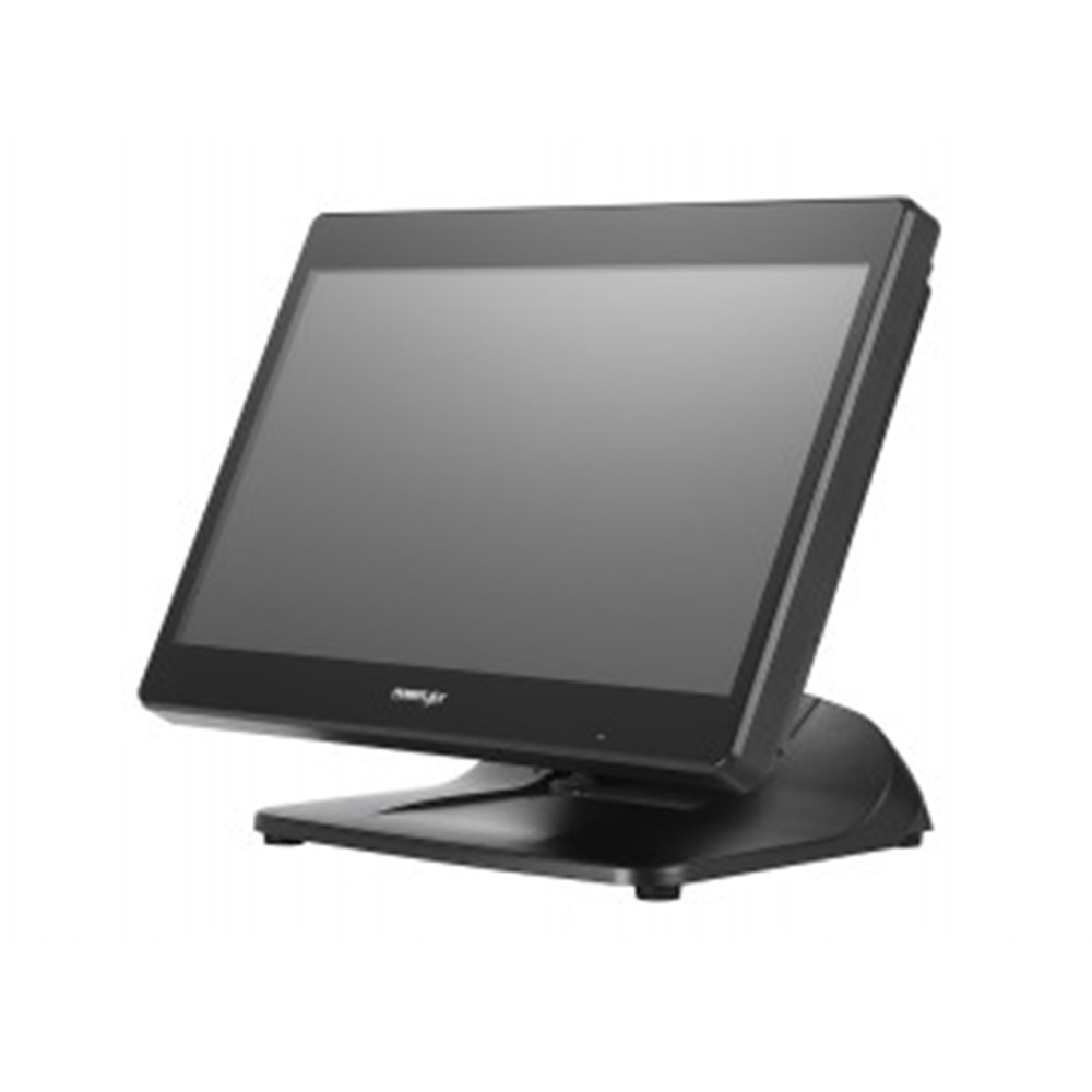 Тъчскрийн POS система Posiflex PS 3416E с WINDOWS 10 IOT - eMAG.bg