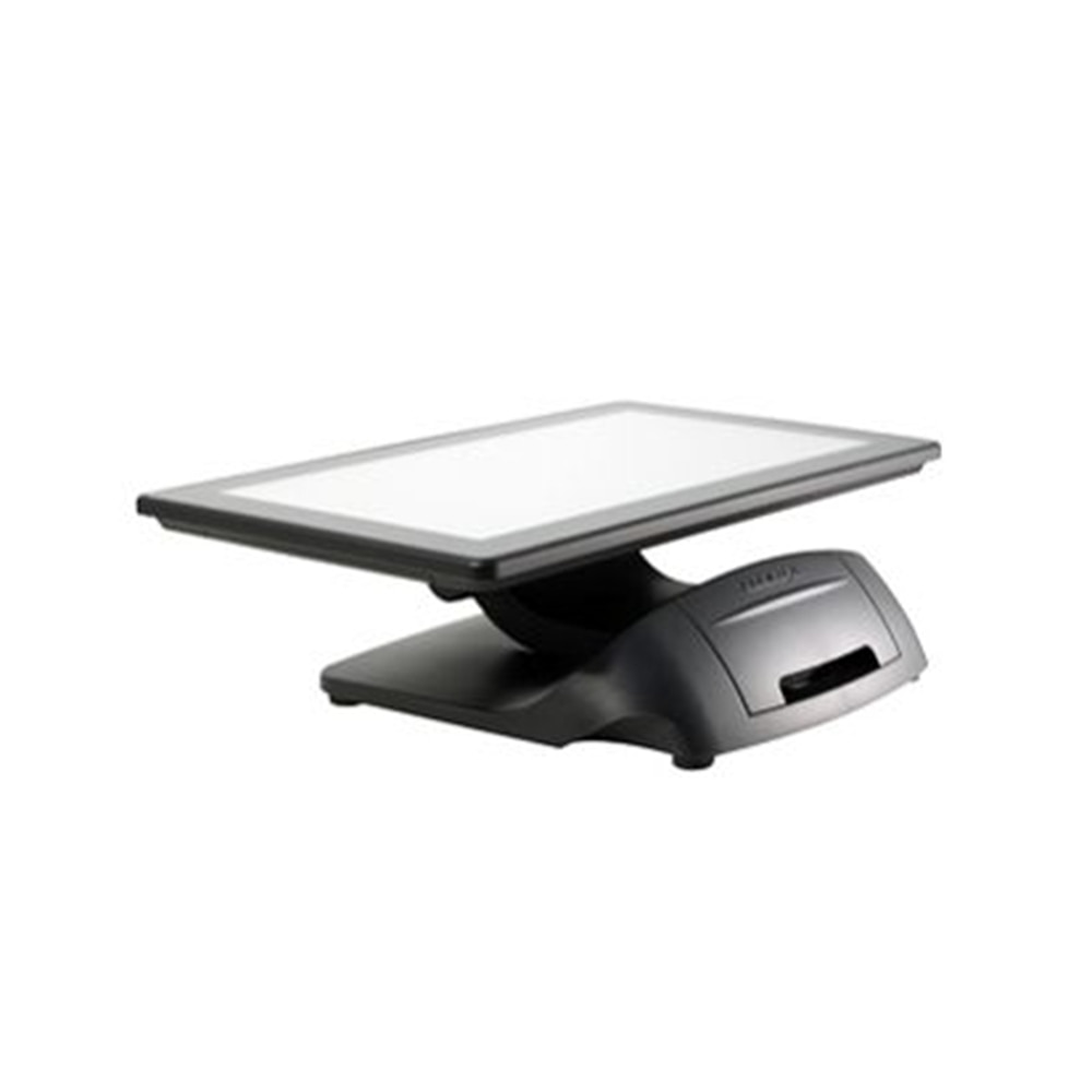 Monitor Touch Screen Posiflex TM 3114 - eMAG.ro