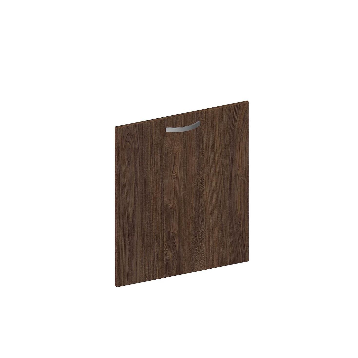 Usa masina vase CHARM 60cm, Fronturi PAL Lemn Antichizat 08, Manere ...