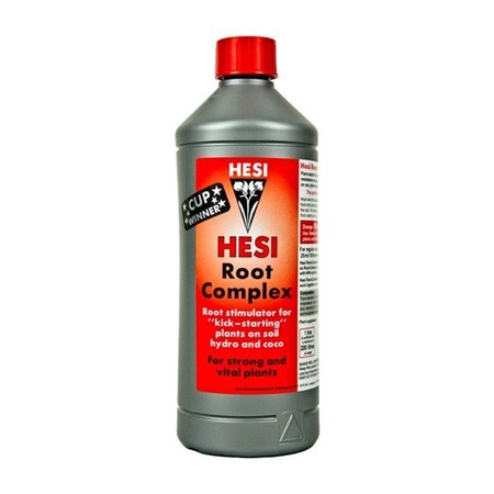 Fertilizator HESI root complex 1L - eMAG.ro