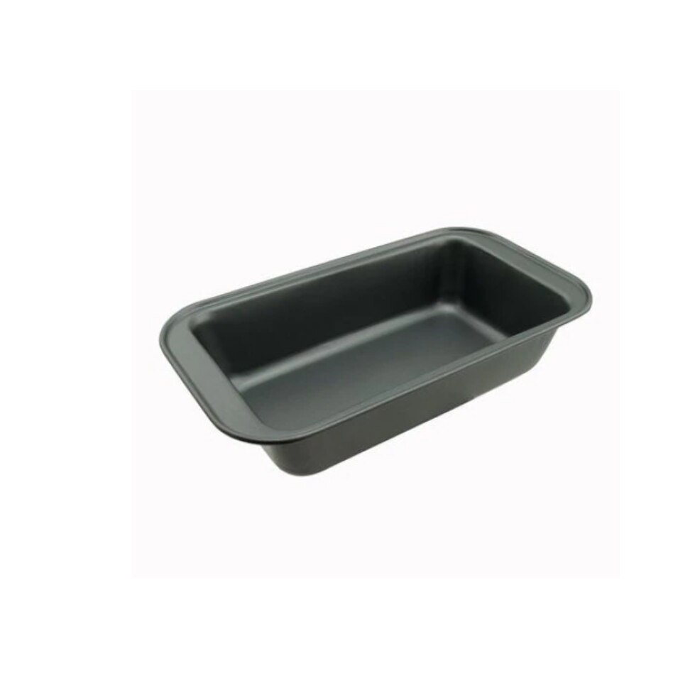 Set 2 Forme Prajituri, dim 25x13x6, mrs555 - eMAG.ro