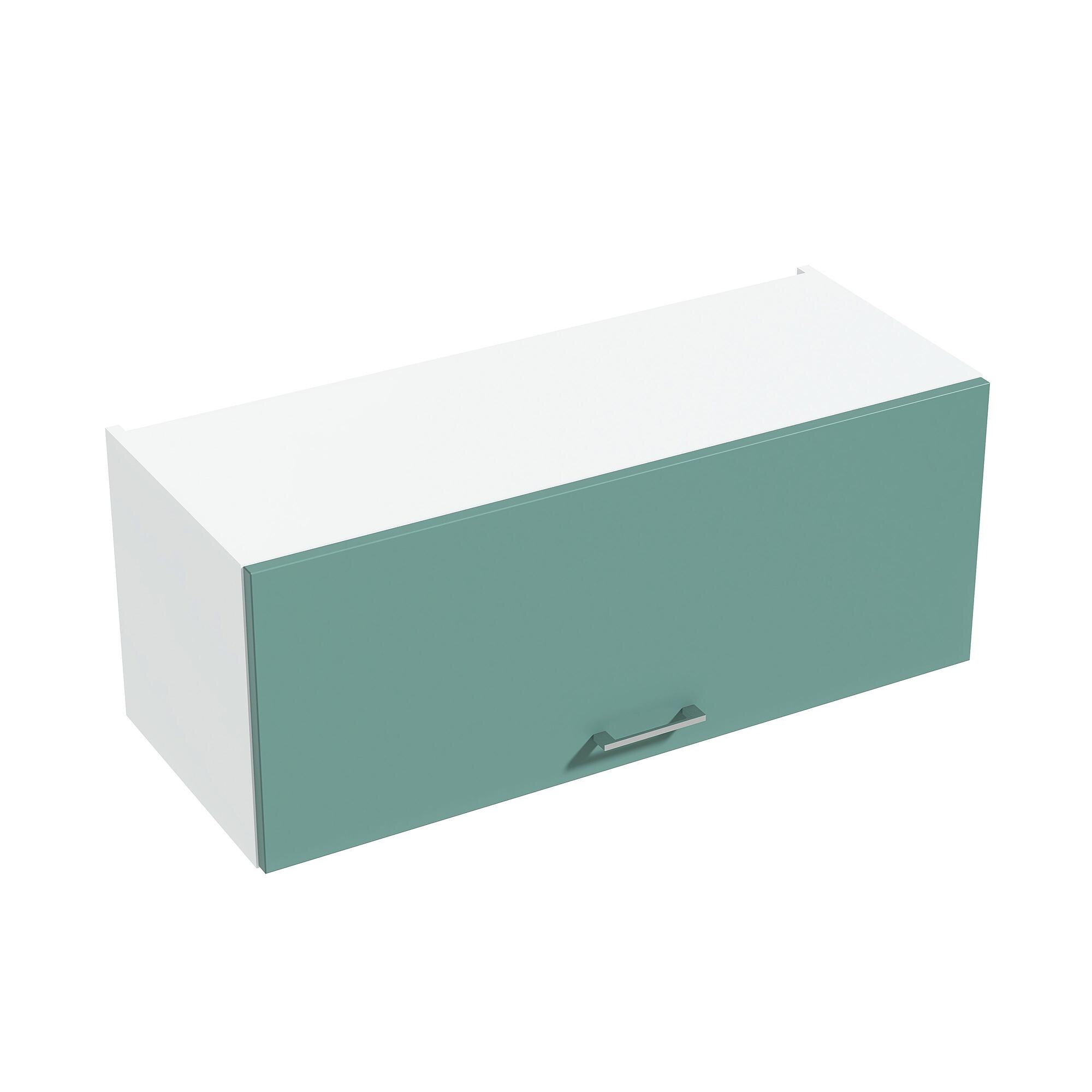 Corp suspendat 1 usa cu deschidere verticala CHARM 90x36x37, Fronturi ...