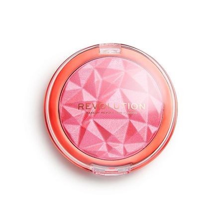 Iluminator Revolution, Roz - eMAG.ro