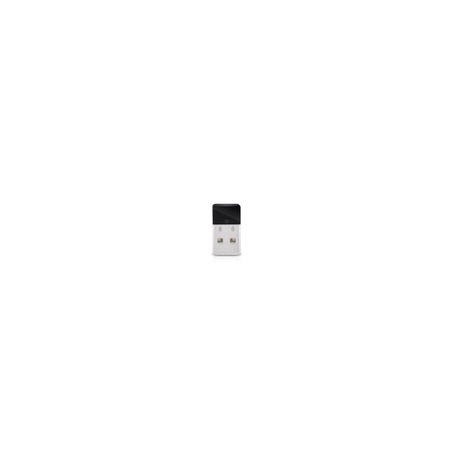 Amiko Usb WiFi Stick (WLN850) - eMAG.hu