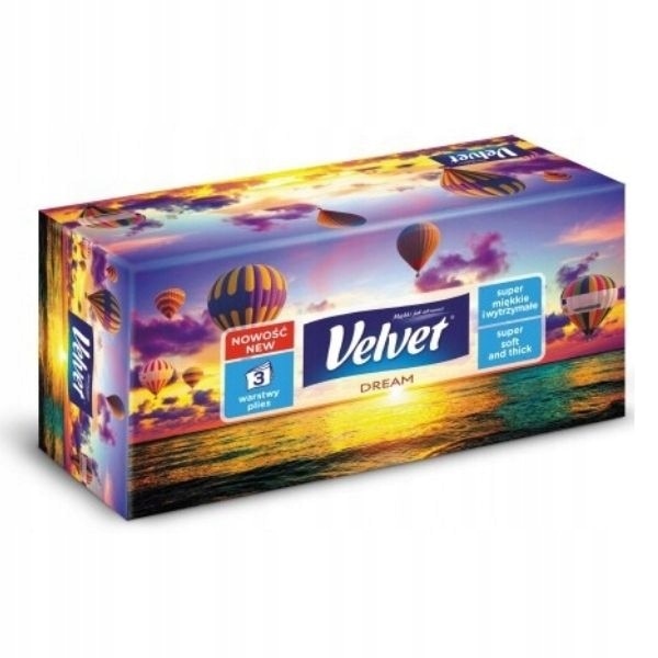 Универсални салфетки, Кадифе, Целулоза, 90 броя, Бели - eMAG.bg