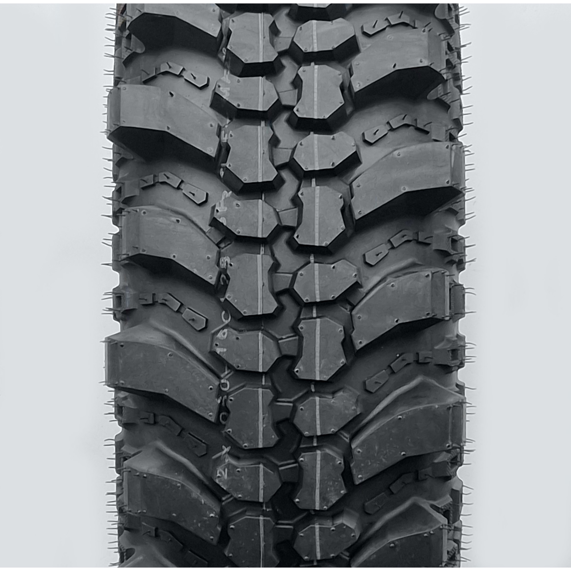 Anvelopa All Season Off Road Extrem, CST Mud King CL28 M/T, 32x10.50 ...
