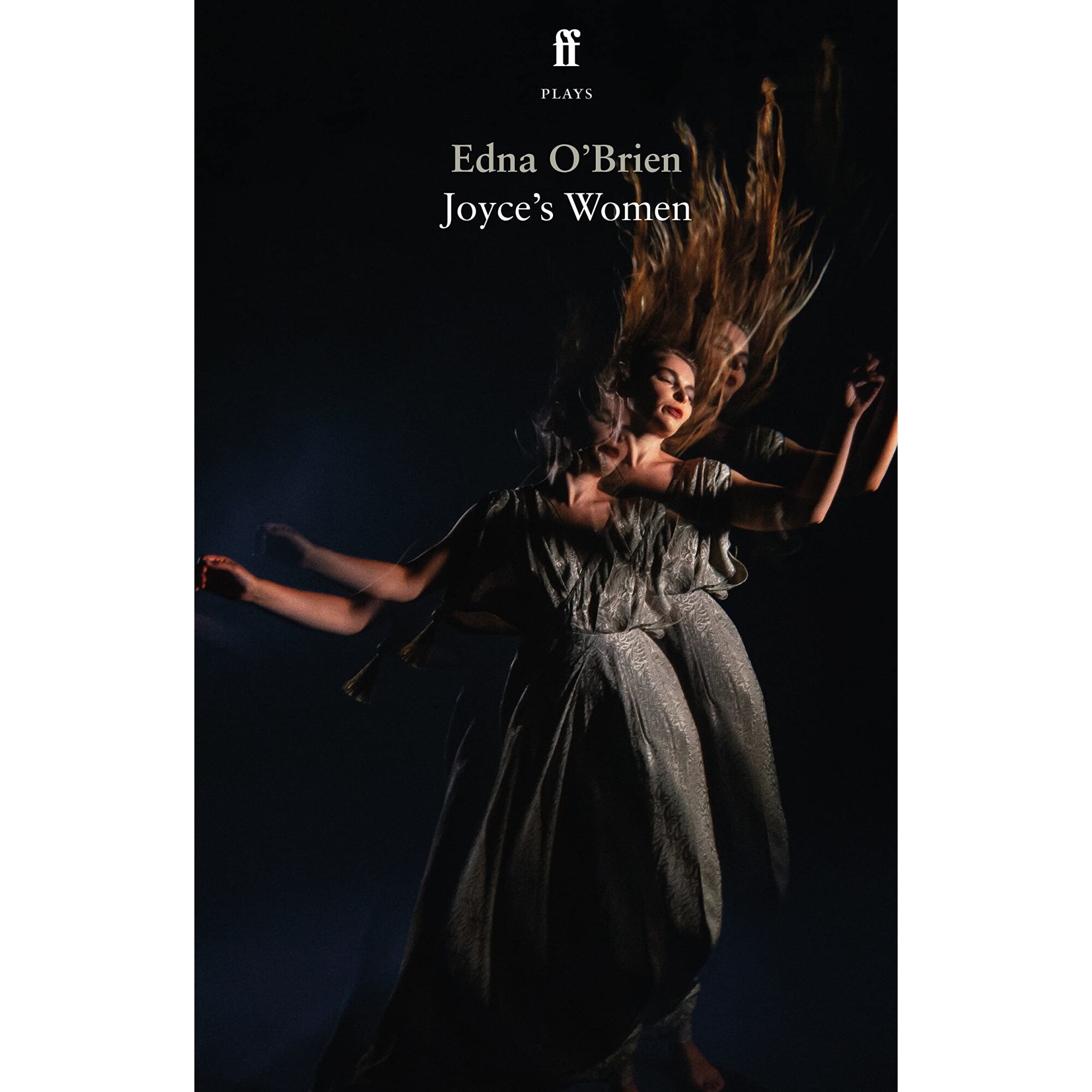 Joyce's Women - Edna O'Brien - eMAG.ro