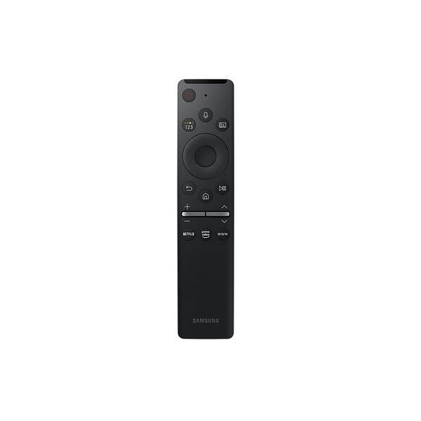 Монитор VA LED Samsung Smart M5 27" S27AM502NR, Full HD 1920 x 1080 ...