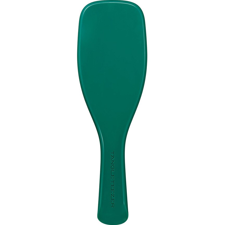 Perie pentru par Tangle Teezer Wer Detangler Emerald - eMAG.ro
