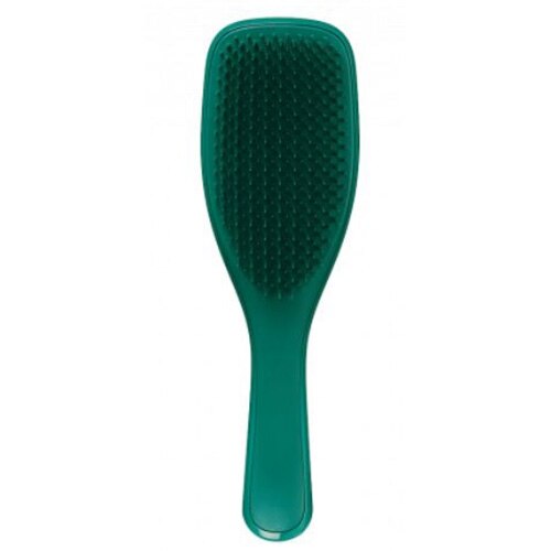 Perie pentru par Tangle Teezer Wer Detangler Emerald - eMAG.ro