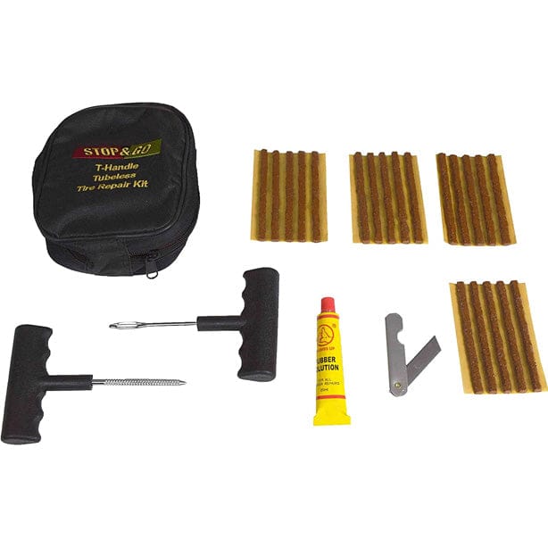 Kit de reparatie premium cu snur - eMAG.ro