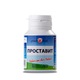 Supliment alimentar, Pure Vital, Prostavit, 50 capsule - eMAG.ro