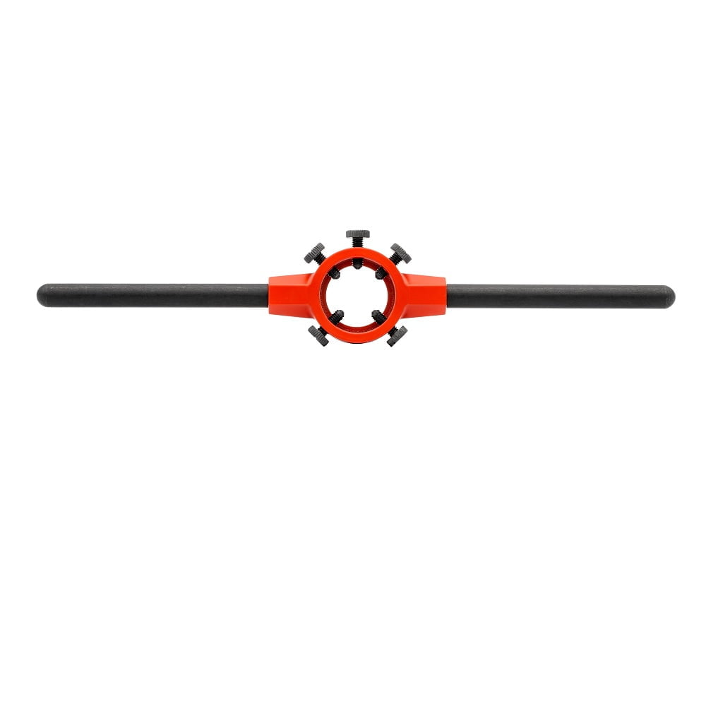 Port filiera 30x11MM, M10-11 - eMAG.ro