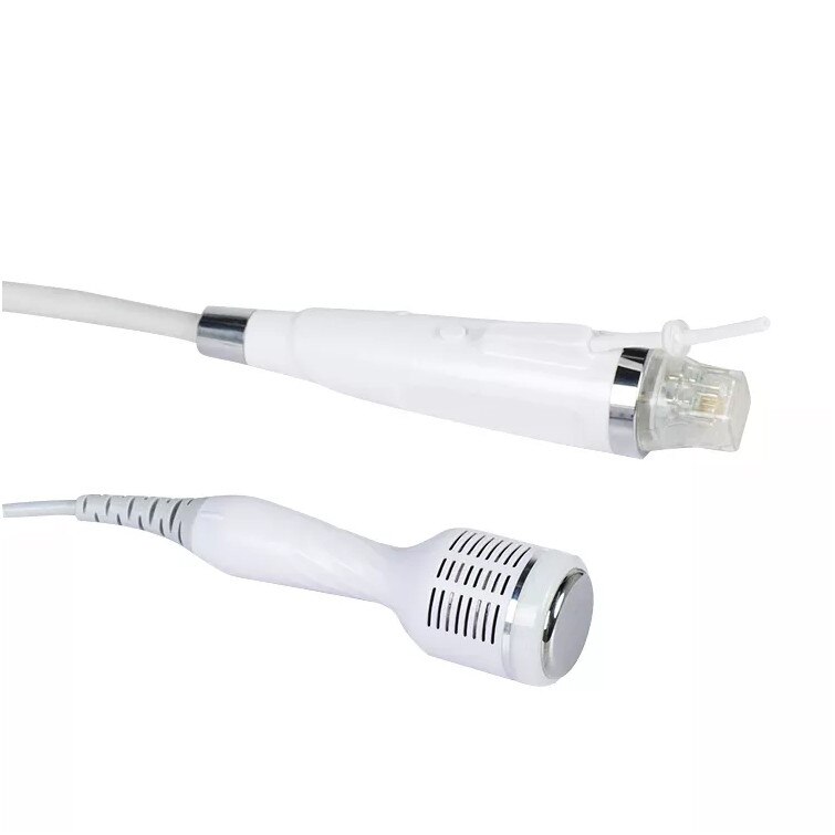 Aparat 2in1 Golden Microneedeling RF Lifting, Indepartare Vergeturi ...