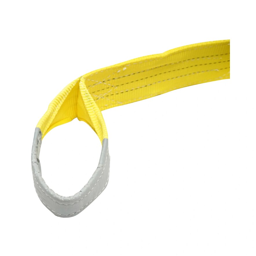 Chinga de ridicare 1mx75mm 3T - eMAG.ro