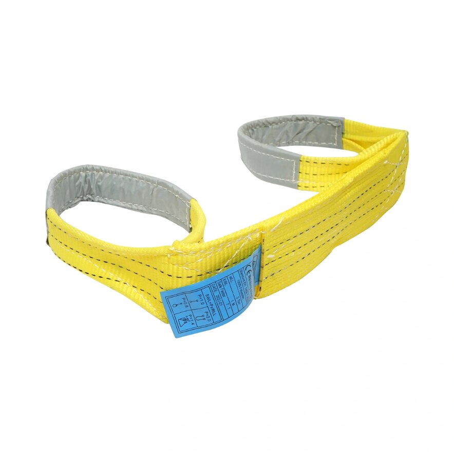 Chinga de ridicare 1mx75mm 3T - eMAG.ro